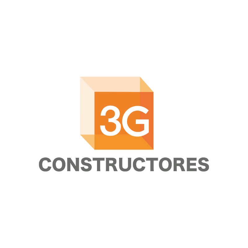 3G CONSTRUCTORES | Constructora en la costa Caribe